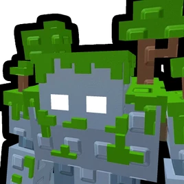 Golem | Garden Tower Defense Wiki | Fandom