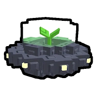 UFO Seedling | Garden Tower Defense Wiki | Fandom