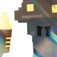 Bronze Galactic Shroom | Garden Tower Defense Wiki | Fandom