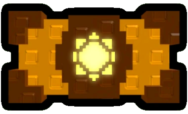 Sun Summon | Garden Tower Defense Wiki | Fandom