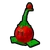 Towers | Garden Tower Defense Wiki | Fandom