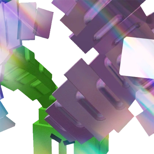 Echosonic Bloom | Garden Tower Defense Wiki | Fandom