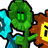 Elemental Bloom | Garden Tower Defense Wiki | Fandom