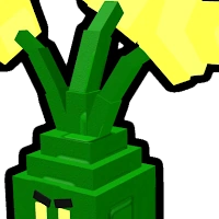 Prismleaf | Garden Tower Defense Wiki | Fandom