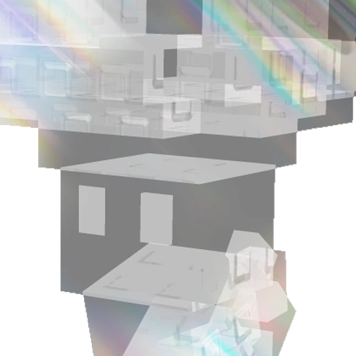 Ghost Shroom | Garden Tower Defense Wiki | Fandom