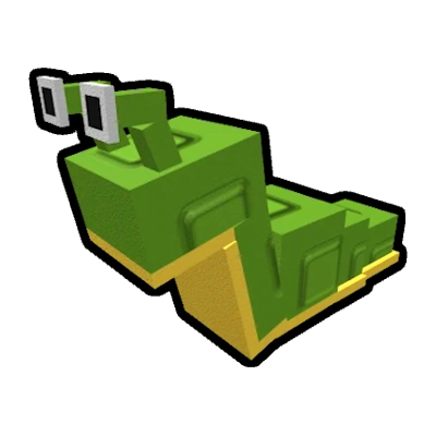 Slug | Garden Tower Defense Wiki | Fandom