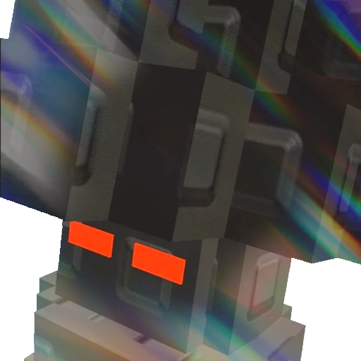 Kaboom Shroom | Garden Tower Defense Wiki | Fandom