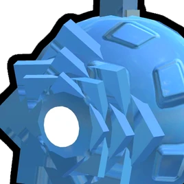 Cursed Fruit | Garden Tower Defense Wiki | Fandom