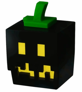 Atomic Pepper | Garden Tower Defense Wiki | Fandom