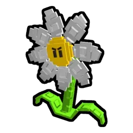 Daisy | Garden Tower Defense Wiki | Fandom