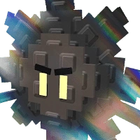 Voltshade | Garden Tower Defense Wiki | Fandom