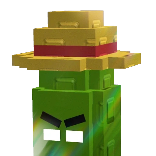 Stretch Plant | Garden Tower Defense Wiki | Fandom