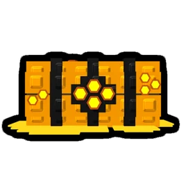 Bee Summon | Garden Tower Defense Wiki | Fandom