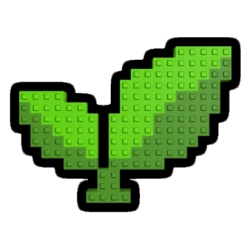 Codes | Garden Tower Defense Wiki | Fandom