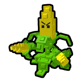 Corn | Garden Tower Defense Wiki | Fandom