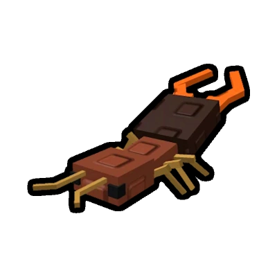 Earwig | Garden Tower Defense Wiki | Fandom