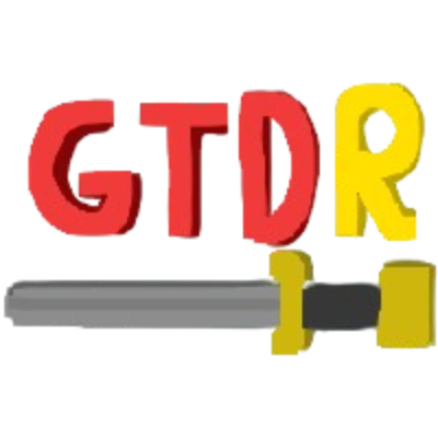 Maps | Geared Tower Defense Remastered Wiki | Fandom