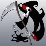 Grim | Grim Tales Wiki | Fandom