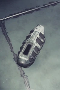 Objectives - Official GTFO Wiki