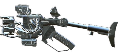 Tools - Official GTFO Wiki