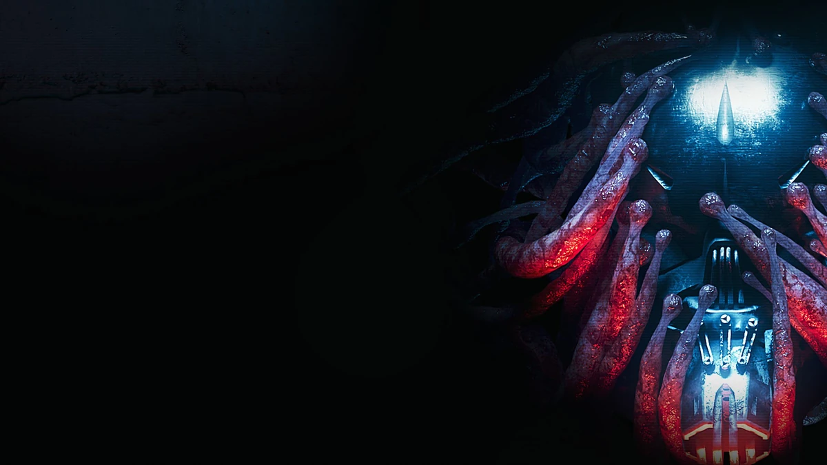 Rundown 7.0 - Official GTFO Wiki