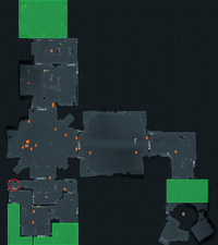 Enemy Spawning - Official GTFO Wiki