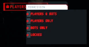 Bots - Official GTFO Wiki