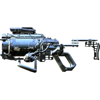 Tools - Official GTFO Wiki