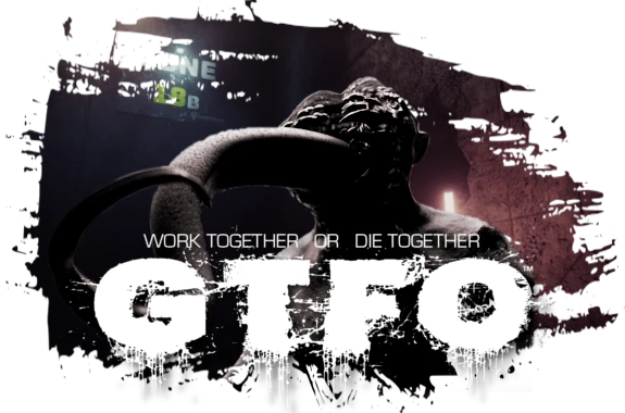 Official GTFO Wiki