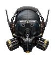 Apparel - Official GTFO Wiki