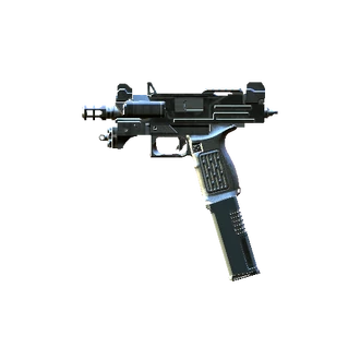 Weapons - Official GTFO Wiki