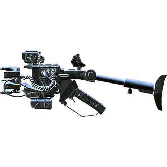 Tools - Official GTFO Wiki