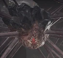 Flyer - Official GTFO Wiki