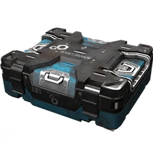 Consumables - Official GTFO Wiki