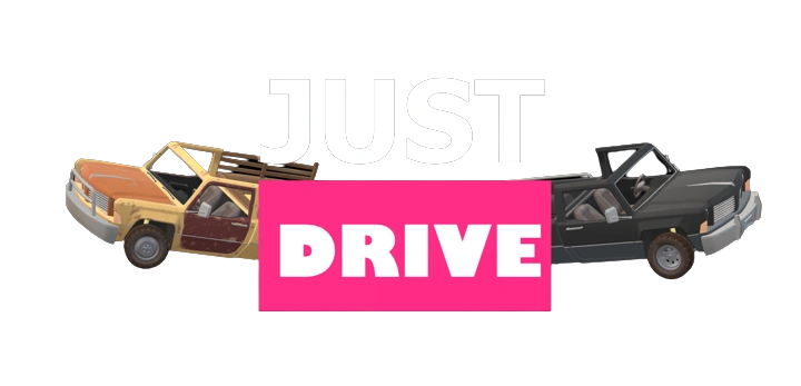 Chapter 2: Season 3 | GameTake Games Wiki | Fandom