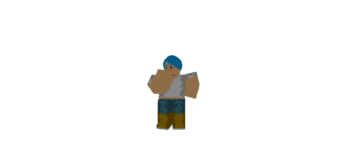 Bulma | GameTake Games Wiki | Fandom