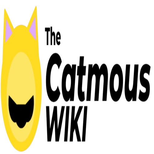 The Cat Mario Wiki | Fandom
