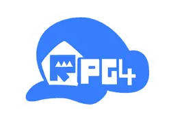 GameTake Productions | GameTake Logopedia Wiki | Fandom