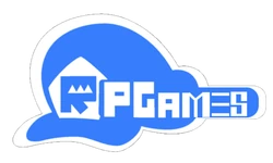 GameTake Development | GameTake Logopedia Wiki | Fandom