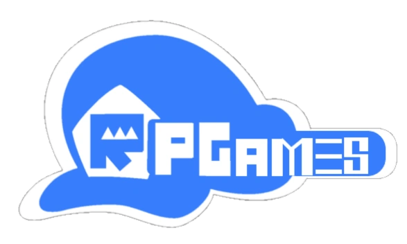 GameTake Development | GameTake Logopedia Wiki | Fandom