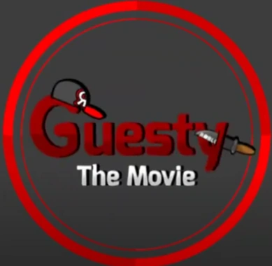 Gabriel | GTM Wiki | Fandom