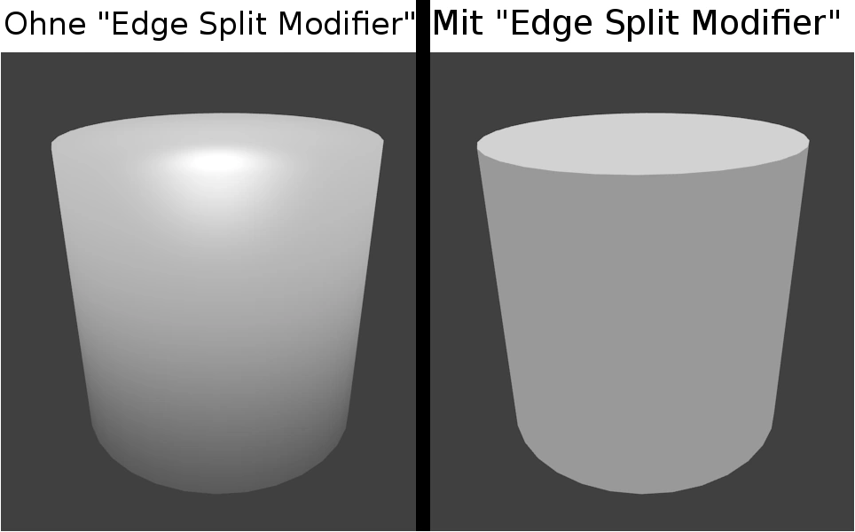 Edge Split Modifier | GTO-BlenderAG Wiki | Fandom