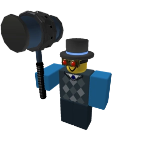 EnergyCell | Gtoria Wiki | Fandom