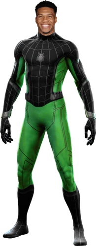 Giannis Antetokounmpo | GTR Character Elimination Wiki | Fandom