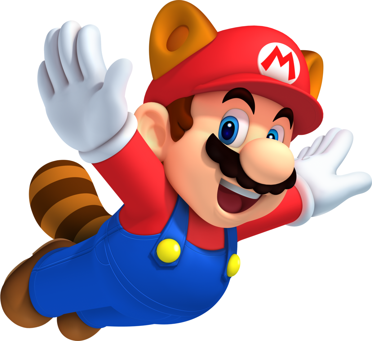 Raccoon Mario | GTR Character Elimination Wiki | Fandom Raccoon Mario | GTR Character Elimination Wiki | Fandom