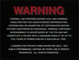 DreamWorks Warning Screens | GTR R400 Wiki | Fandom