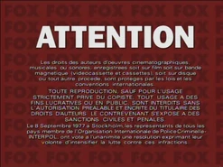9 Story Entertainment (Canada) Warning Screens | GTR R400 Wiki | Fandom
