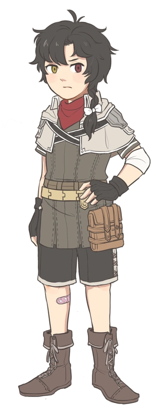 Narvi | GTRO Wiki | Fandom