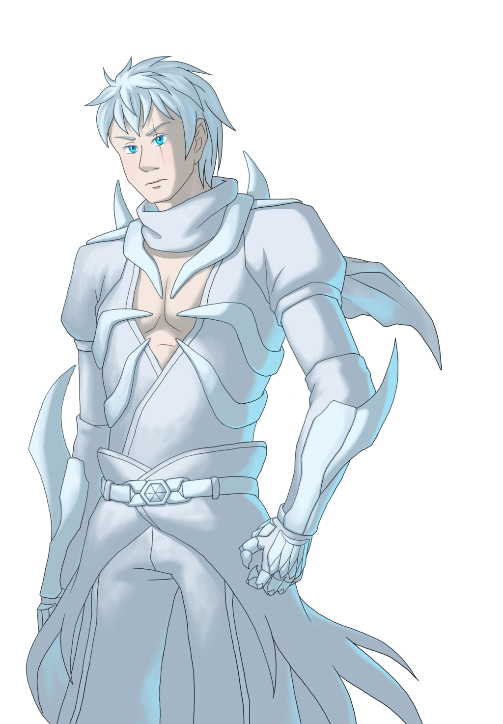 Matoro | GTRO Wiki | Fandom