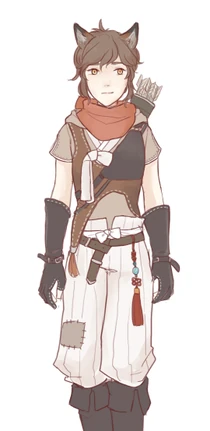 Yuri Han | GTRO Wiki | Fandom